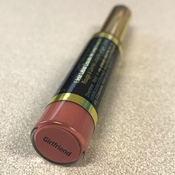 SeneGence | Makeup | New Colorgirlfriend Lipsense | Poshmark